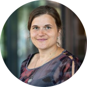 SysBioPower – Systems Biotechnology Research Group